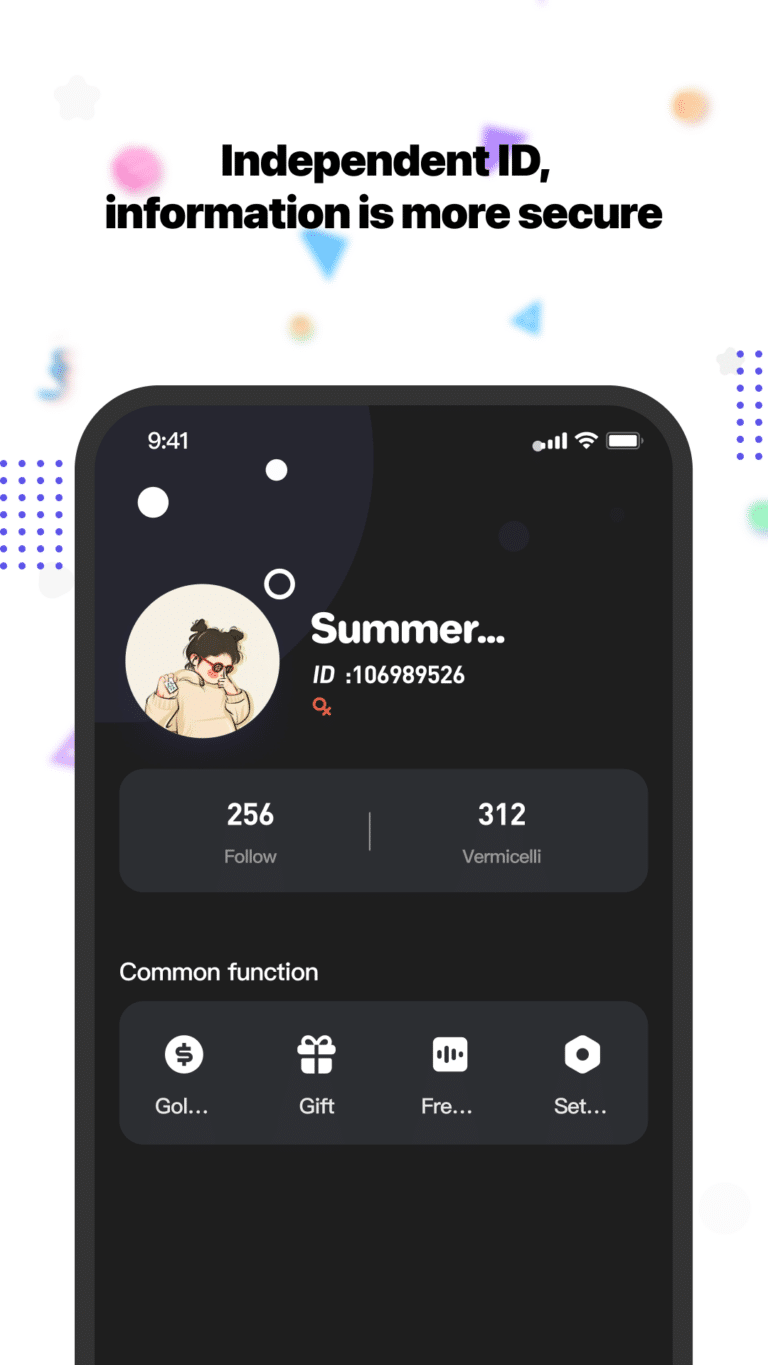 Love Spouse Pro App